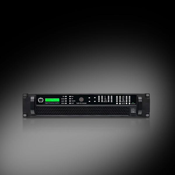 ITALY LOUIS MARTIN PROFESSIONAL AUDIO LIMITED